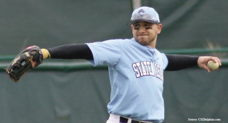 Men’s Baseball Season Preview – The Banner Newspaper