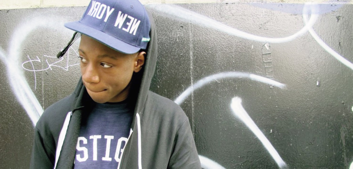 Hip Hop Culture Adjusts to the Digital Age – The Banner Newspaper