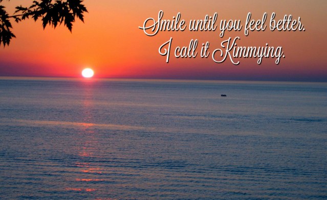 50 Ways to Become Unbreakable Inspired By Unbreakable Kimmy Schmidt ...