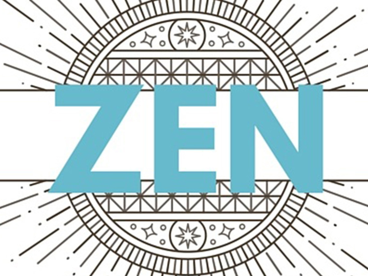 Is Life Stressing You Out? Zen Club Is Here To Help – The Banner Newspaper