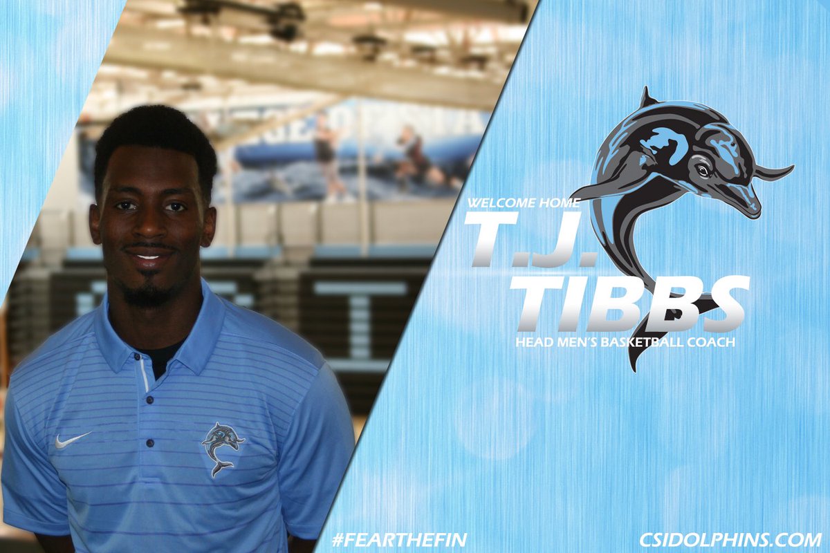 Tibbs vs. Petosa: From the Player’s Perspective – The Banner Newspaper