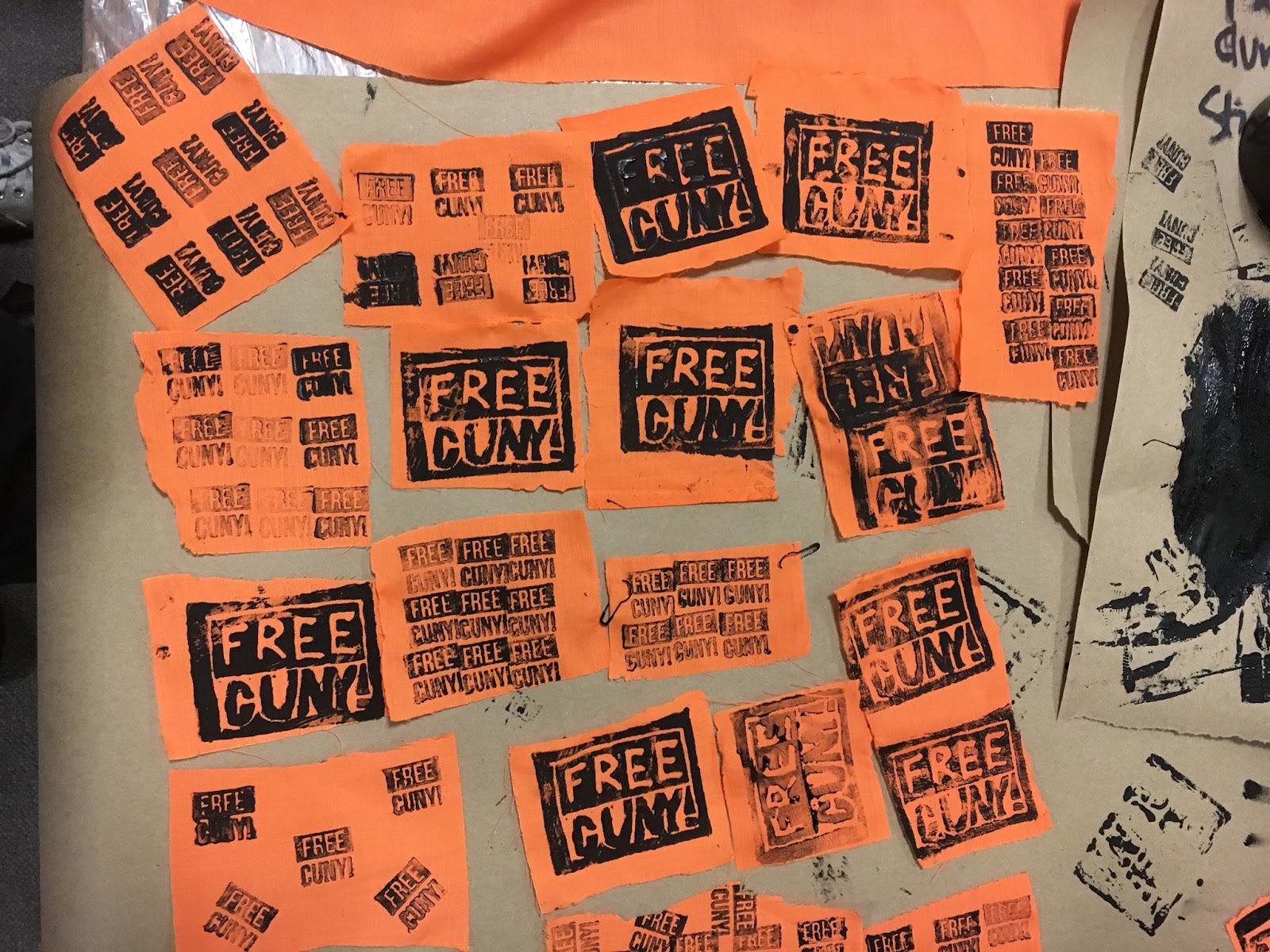 How Can We Afford a Free CUNY – The Banner Newspaper