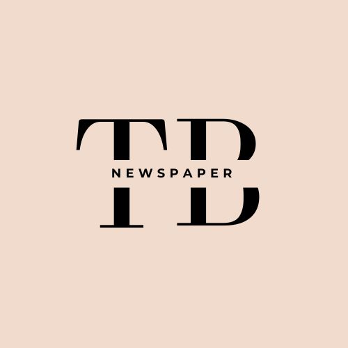 The Banner Logo – The Banner Newspaper