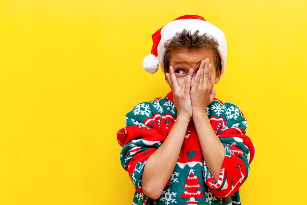 What NOT to Get Your Kid This Christmas – The Banner Newspaper