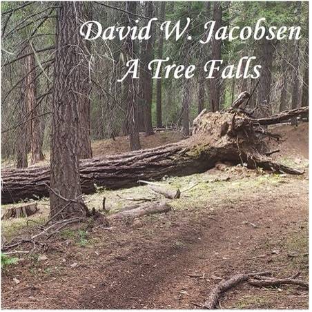 A Tree Falls album review – The Banner Newspaper