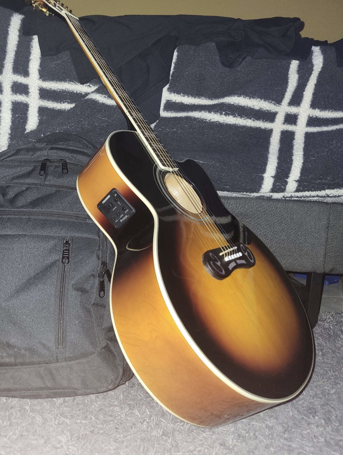 CSI Students are wondering what to do over the summer. Festivals may ...