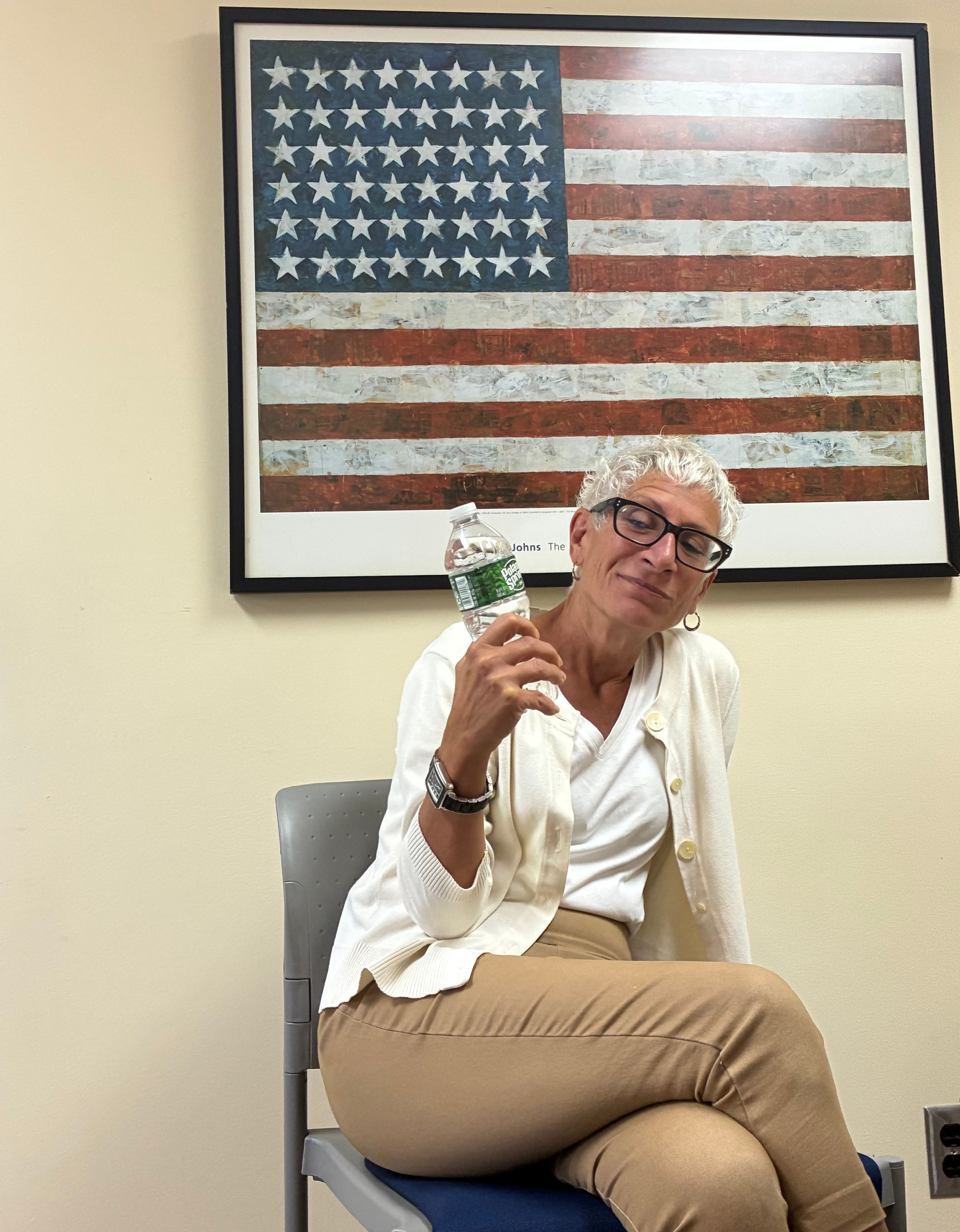Microsoft, NYC Climate Week, and the “Greenwashing” of Polluters – The ...